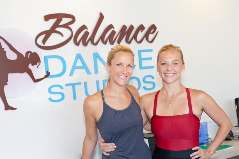Balance-2144 - Balance Dance Studios | Dance Classes | Adults | Kids