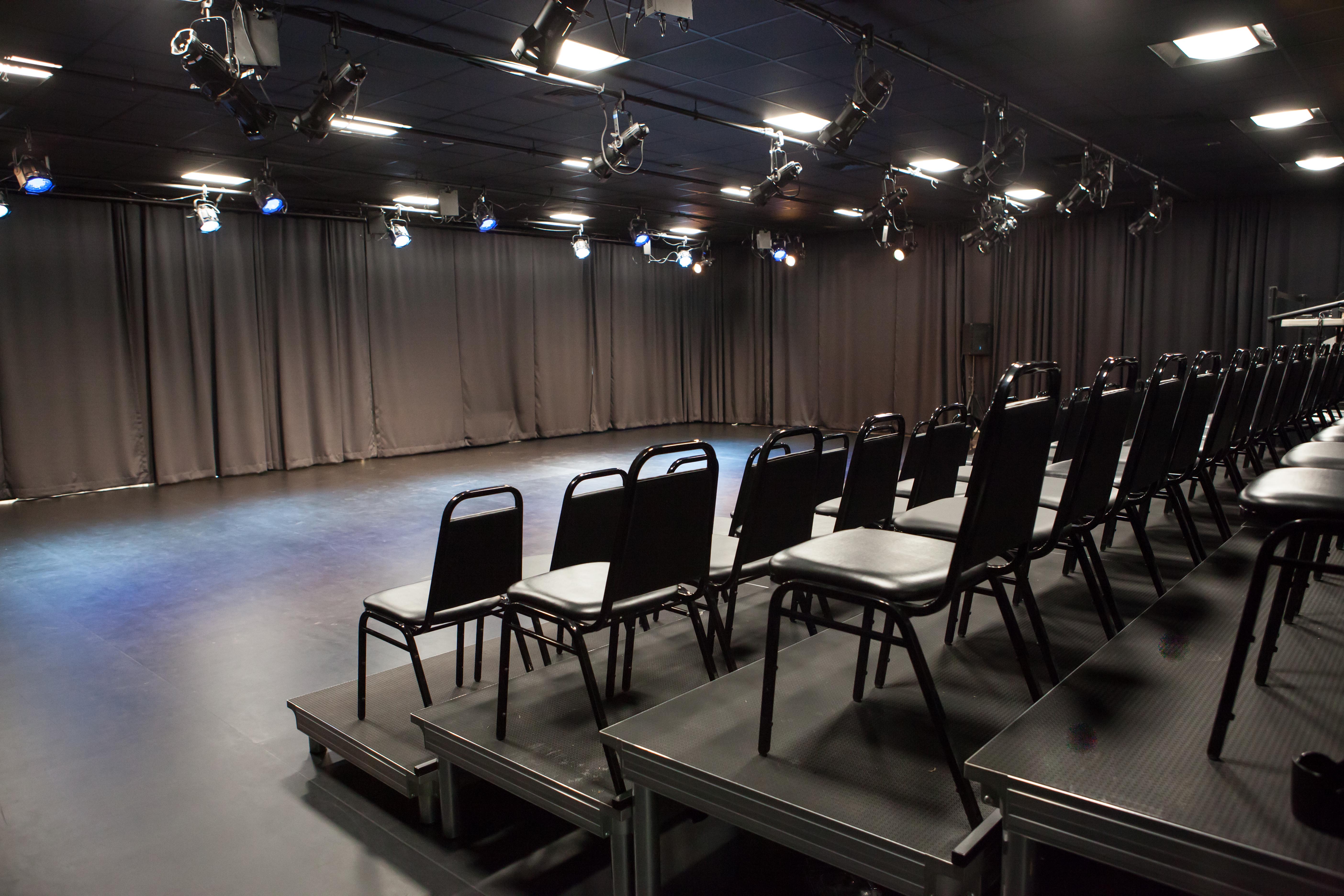 elevate - Balance Dance Studios | Dance Classes | Adults | Kids