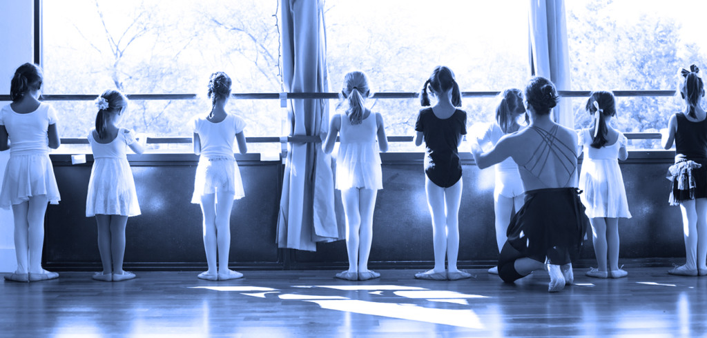 BalanceDanceStudiosSlider-0-1358x650 - Balance Dance Studios | Dance ...