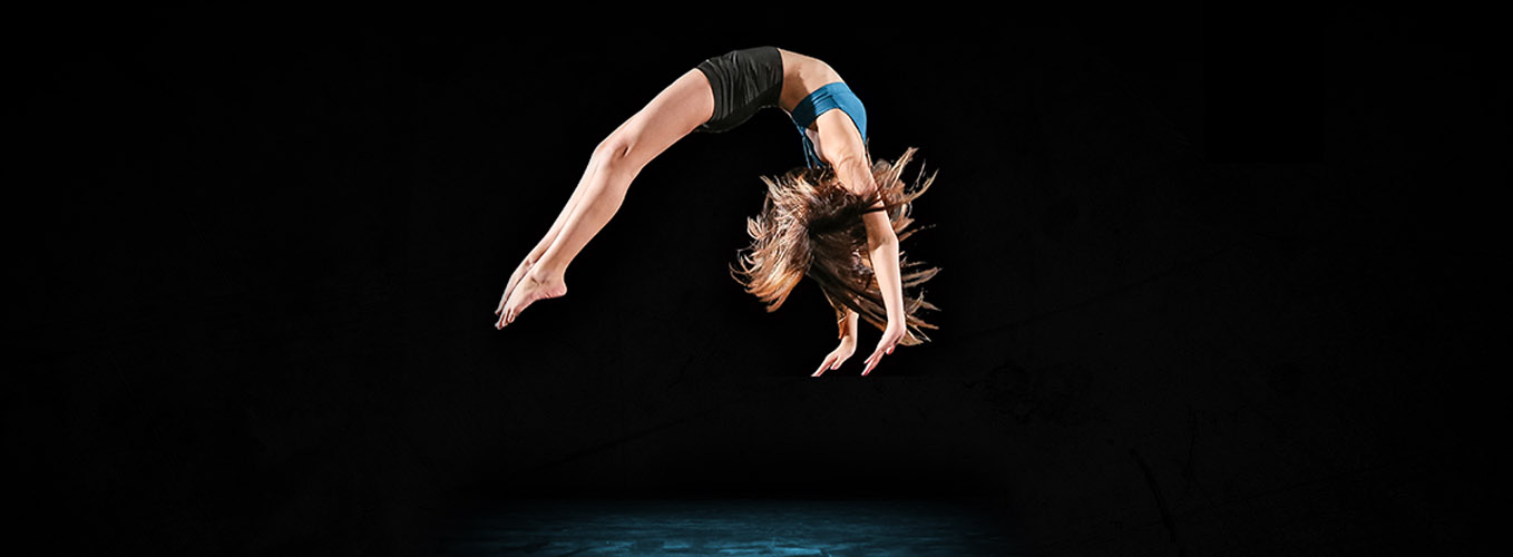 BalanceDanceStudiosSlider5 - Balance Dance Studios | Dance Classes ...