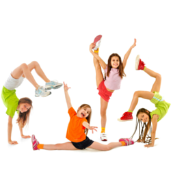 15 - Balance Dance Studios | Dance Classes | Adults | Kids