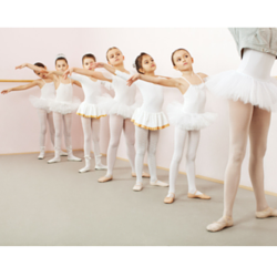 20 - Balance Dance Studios | Dance Classes | Adults | Kids