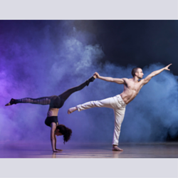 7 - Balance Dance Studios | Dance Classes | Adults | Kids