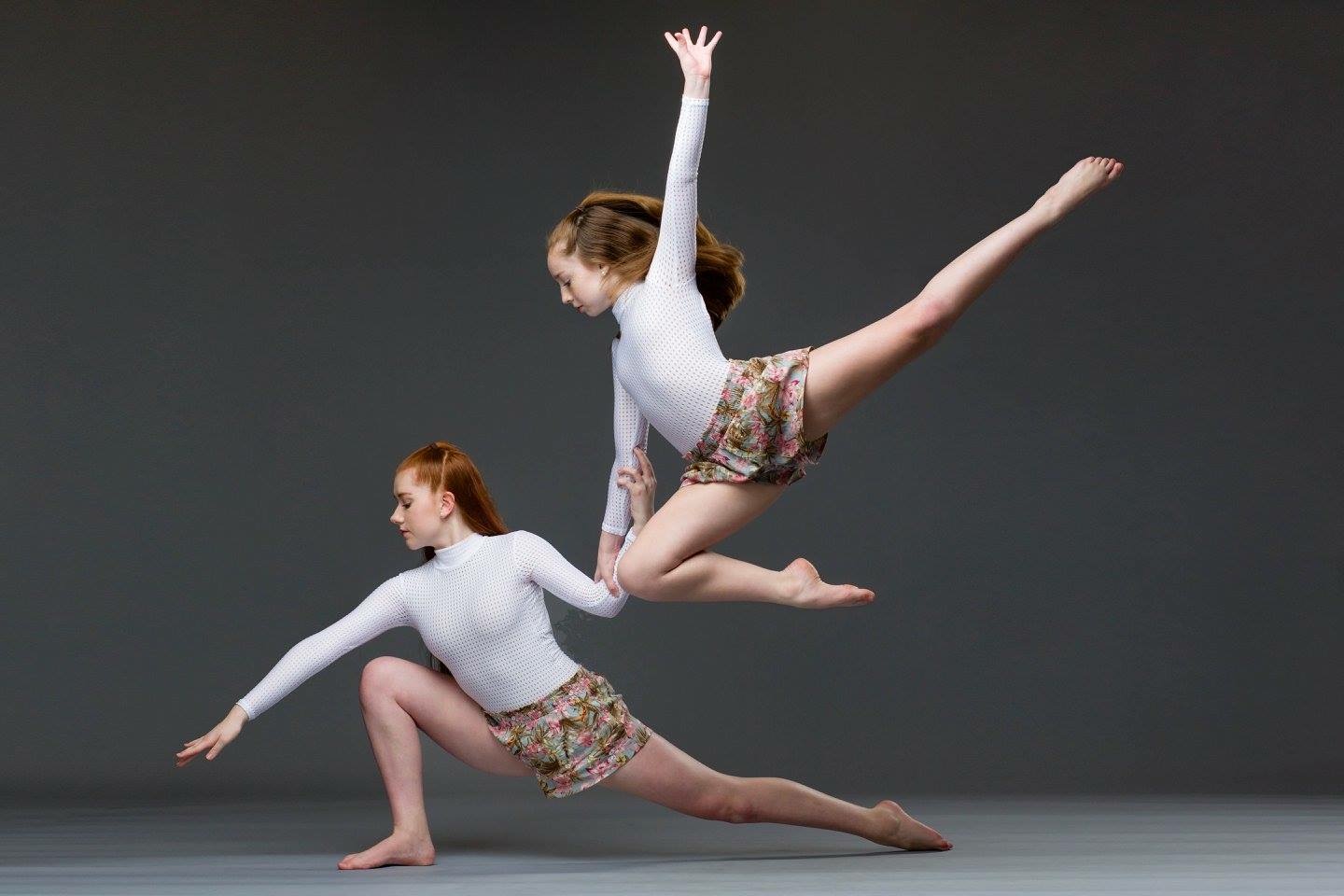 IMG_0702 - Balance Dance Studios | Dance Classes | Adults | Kids