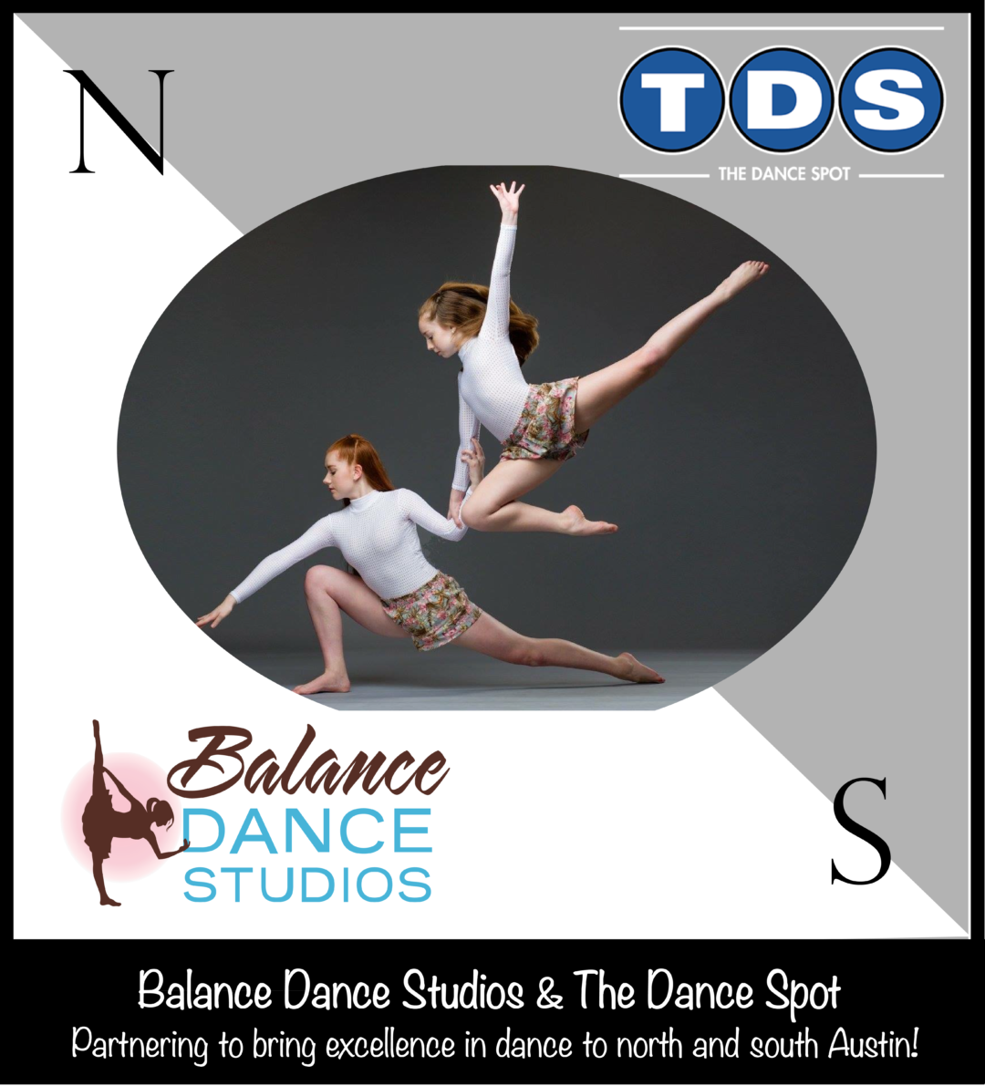tds picpng-02 - Balance Dance Studios | Dance Classes | Adults | Kids