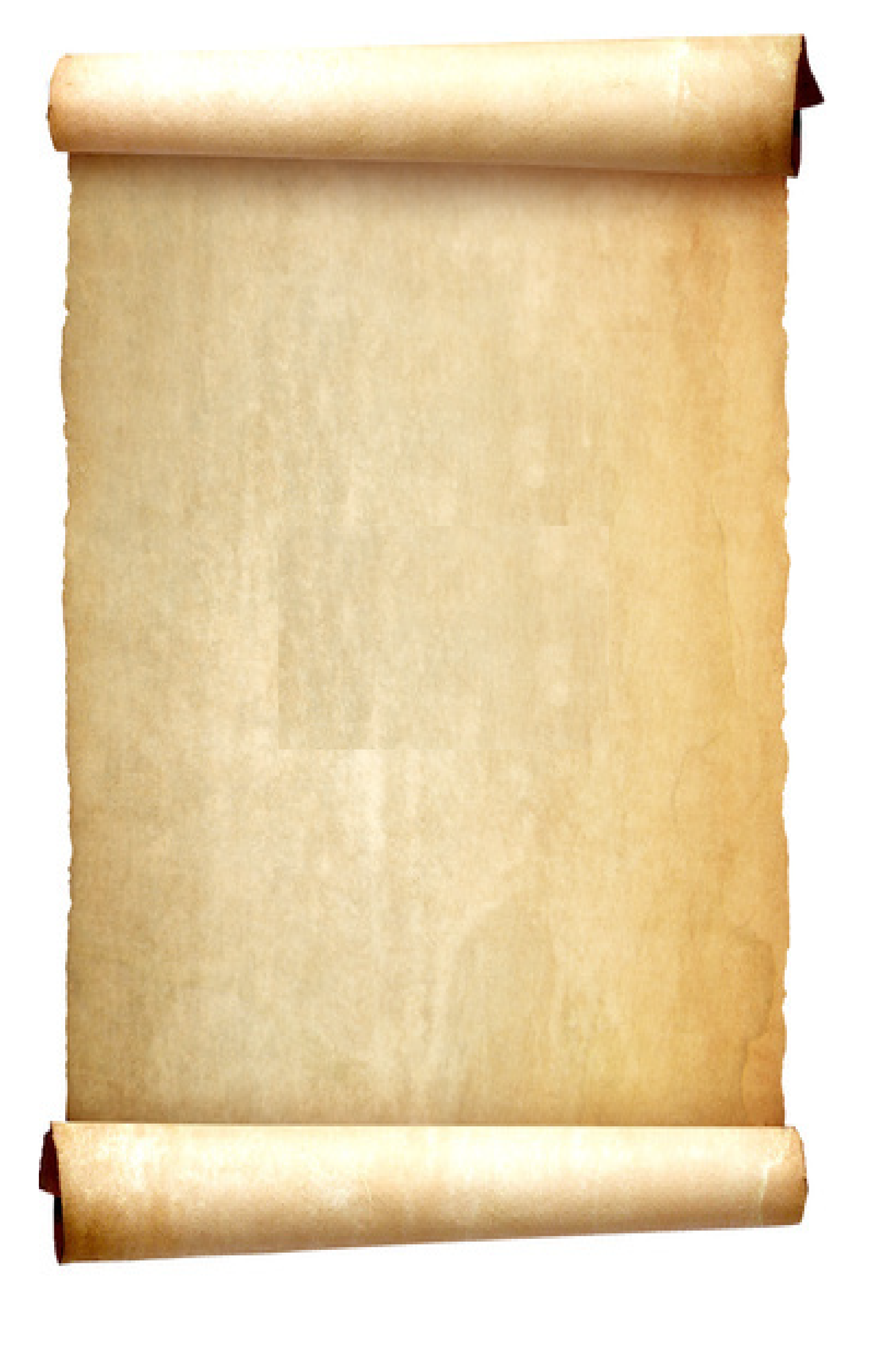 scroll tab-05 - Balance Dance Studios | Dance Classes | Adults | Kids