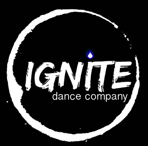 Company Auditions - Balance Dance Studios | Dance Classes | Adults | Kids