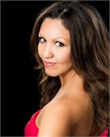 100000150_large - Balance Dance Studios | Dance Classes | Adults | Kids