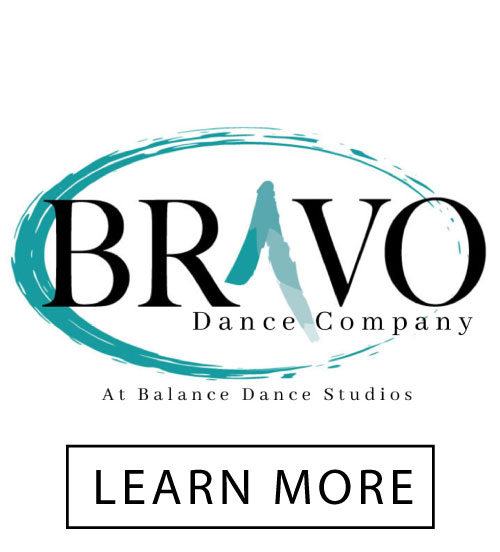 Company Auditions - Balance Dance Studios | Dance Classes | Adults | Kids