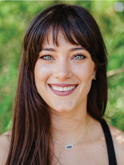 Ballet Class Policies - Balance Dance Studios | Dance Classes | Adults ...