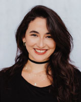 Faculty 20/21 - Balance Dance Studios | Dance Classes | Adults | Kids