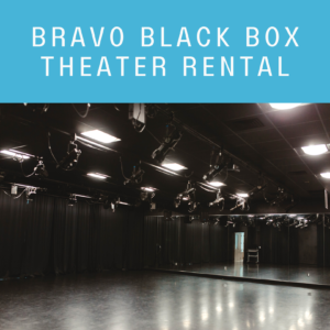 Balance Dance Studios | Dance Classes for Kids and Adults