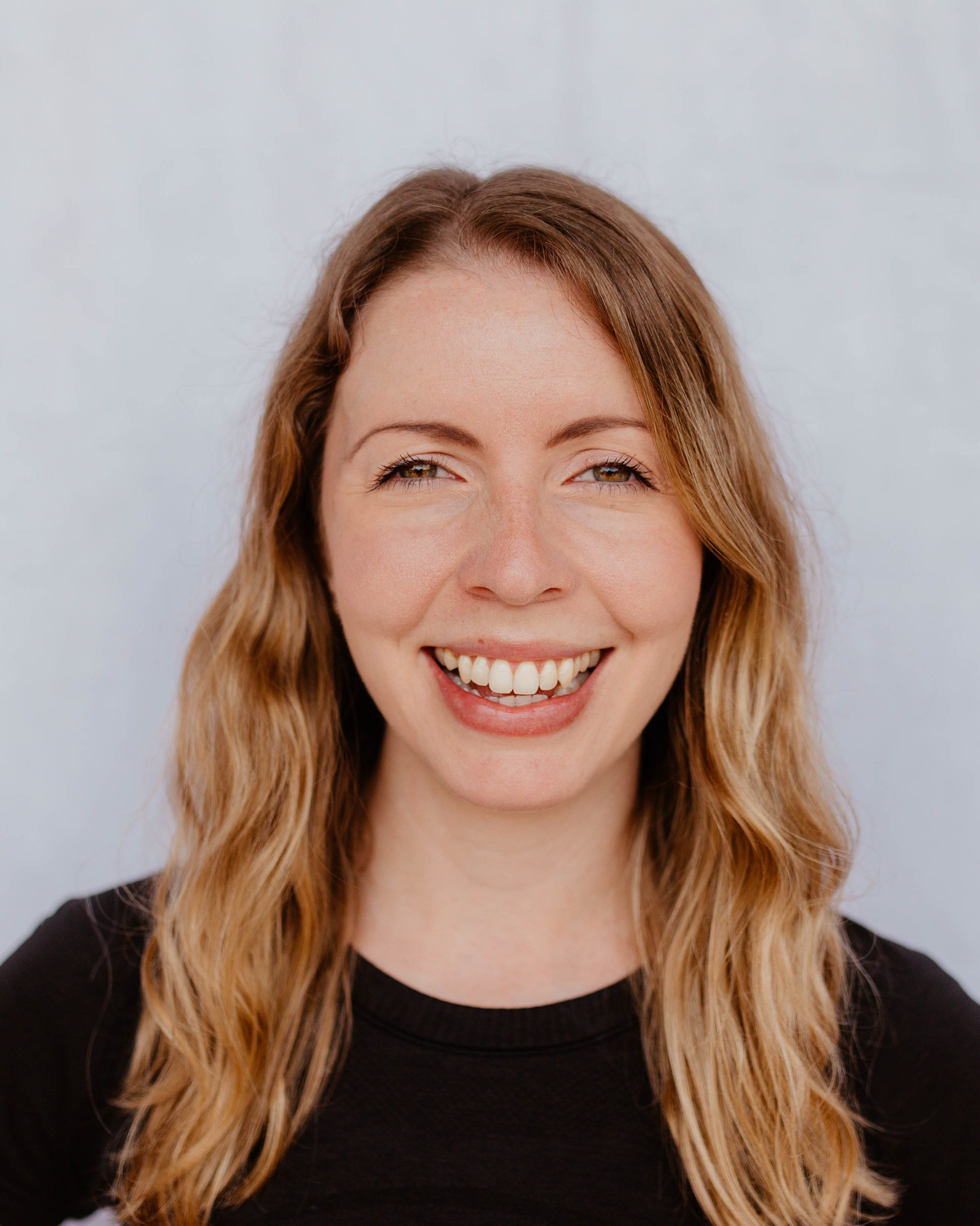 Balance Dance Studios Directors - Balance Dance Studios | Dance Classes ...