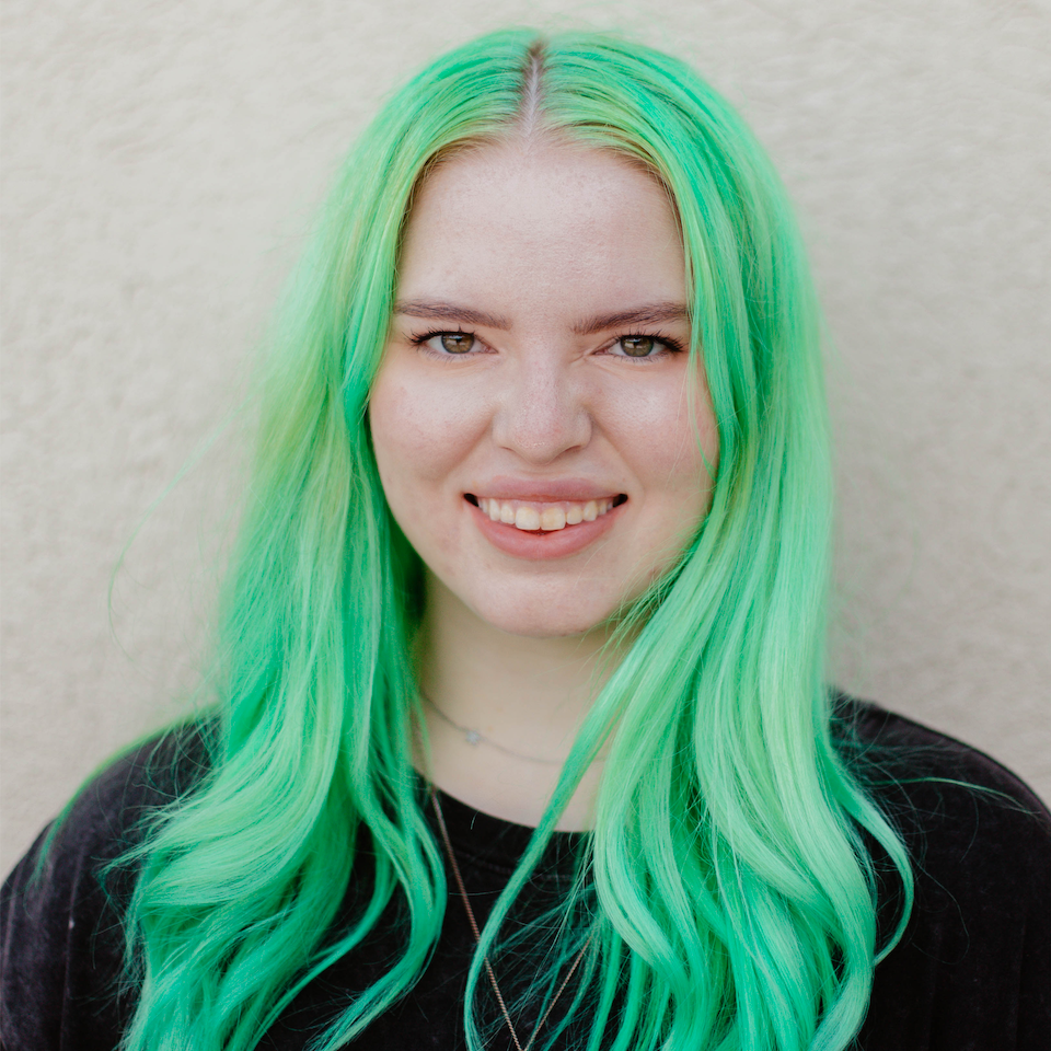 Directors/Admin Page - Balance Dance Studios | Dance Classes | Adults ...