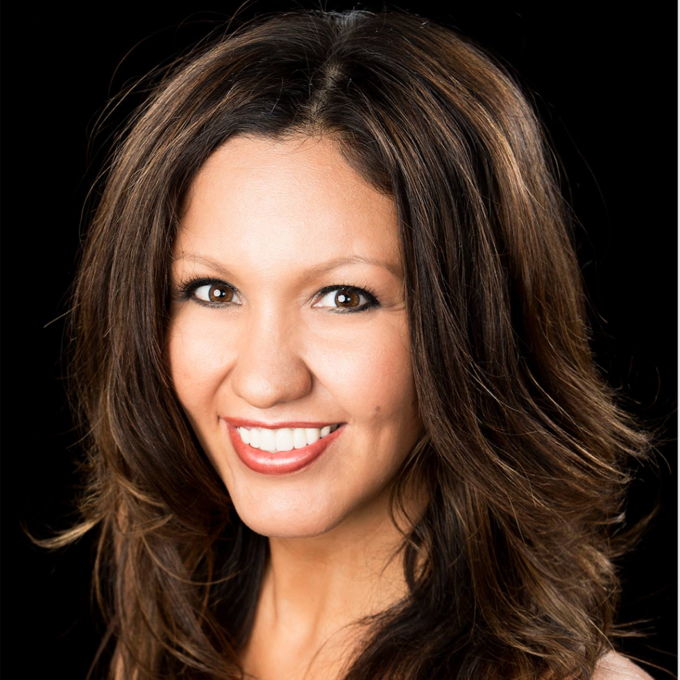 Directors/Admin Page - Balance Dance Studios | Dance Classes | Adults ...