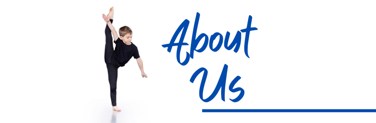 About Us - Balance Dance Studios | Dance Classes | Adults | Kids
