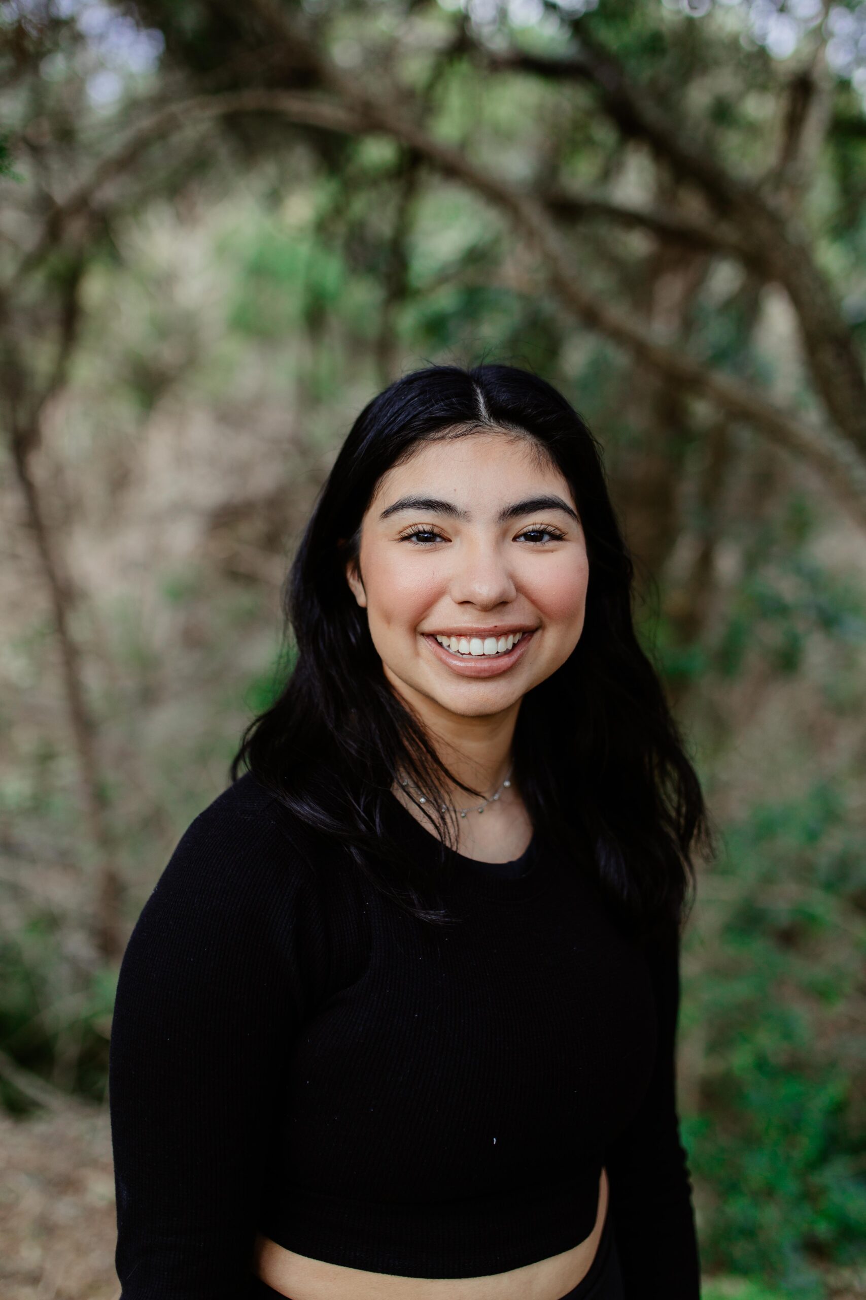 Faculty 20/21 - Balance Dance Studios | Dance Classes | Adults | Kids