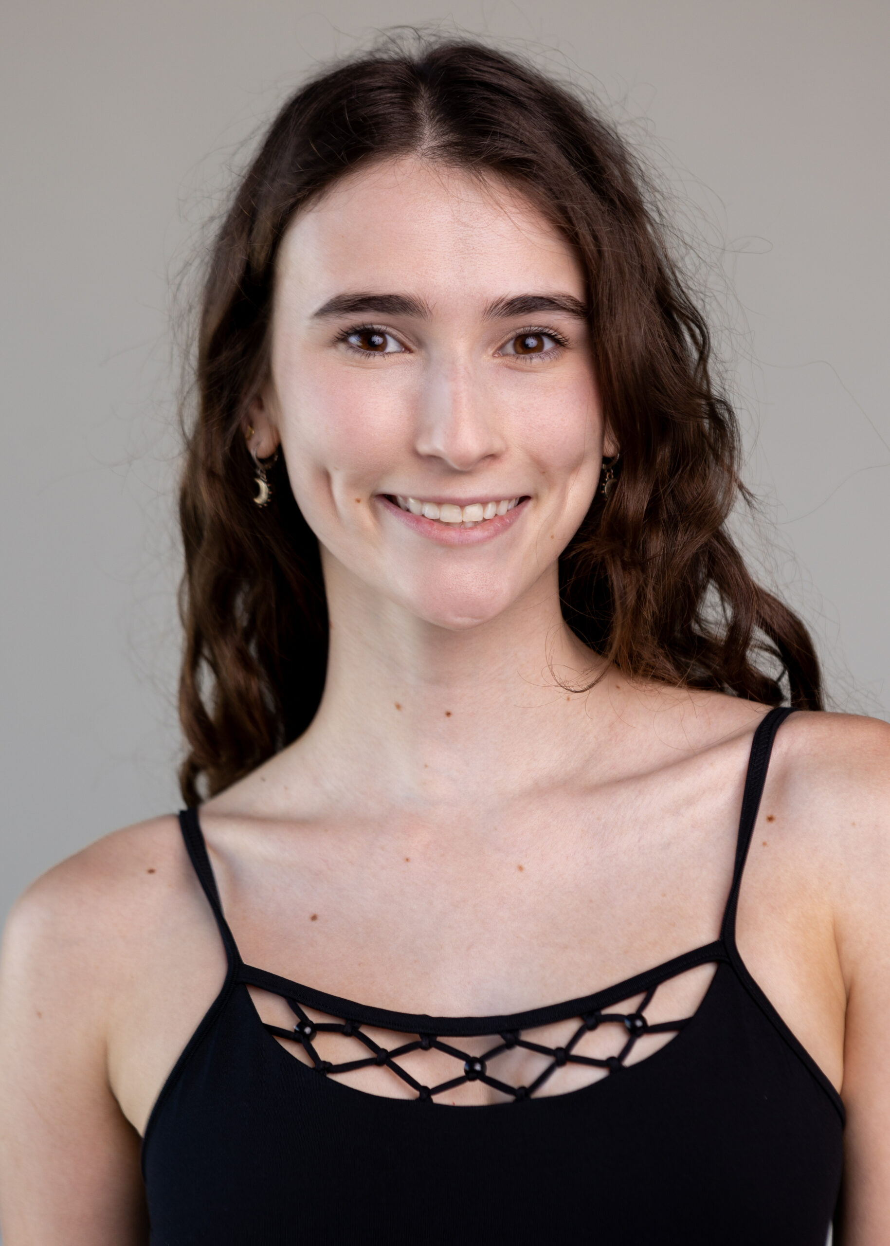 Faculty 20/21 - Balance Dance Studios | Dance Classes | Adults | Kids