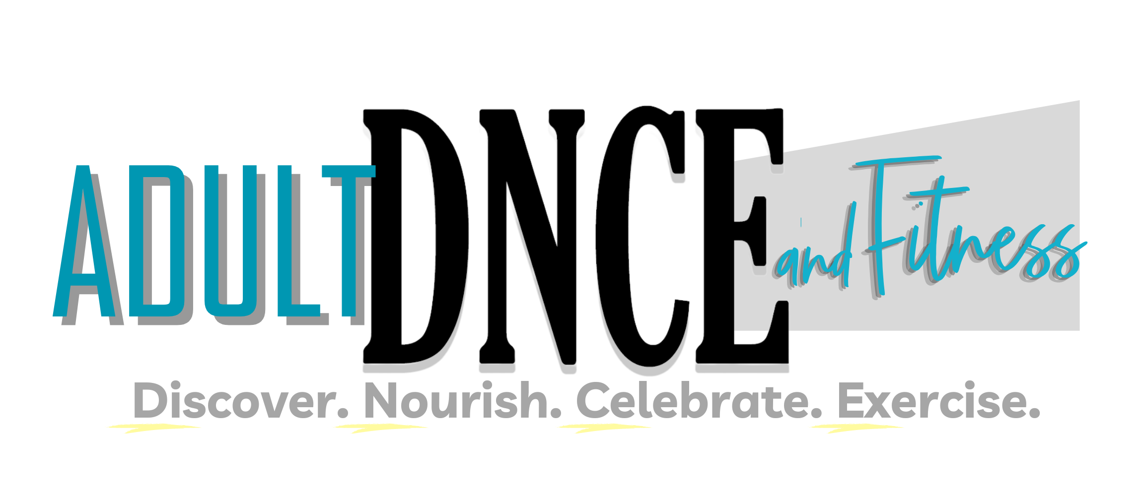 Adult DNCE Class descriptions - Balance Dance Studios | Dance Classes ...
