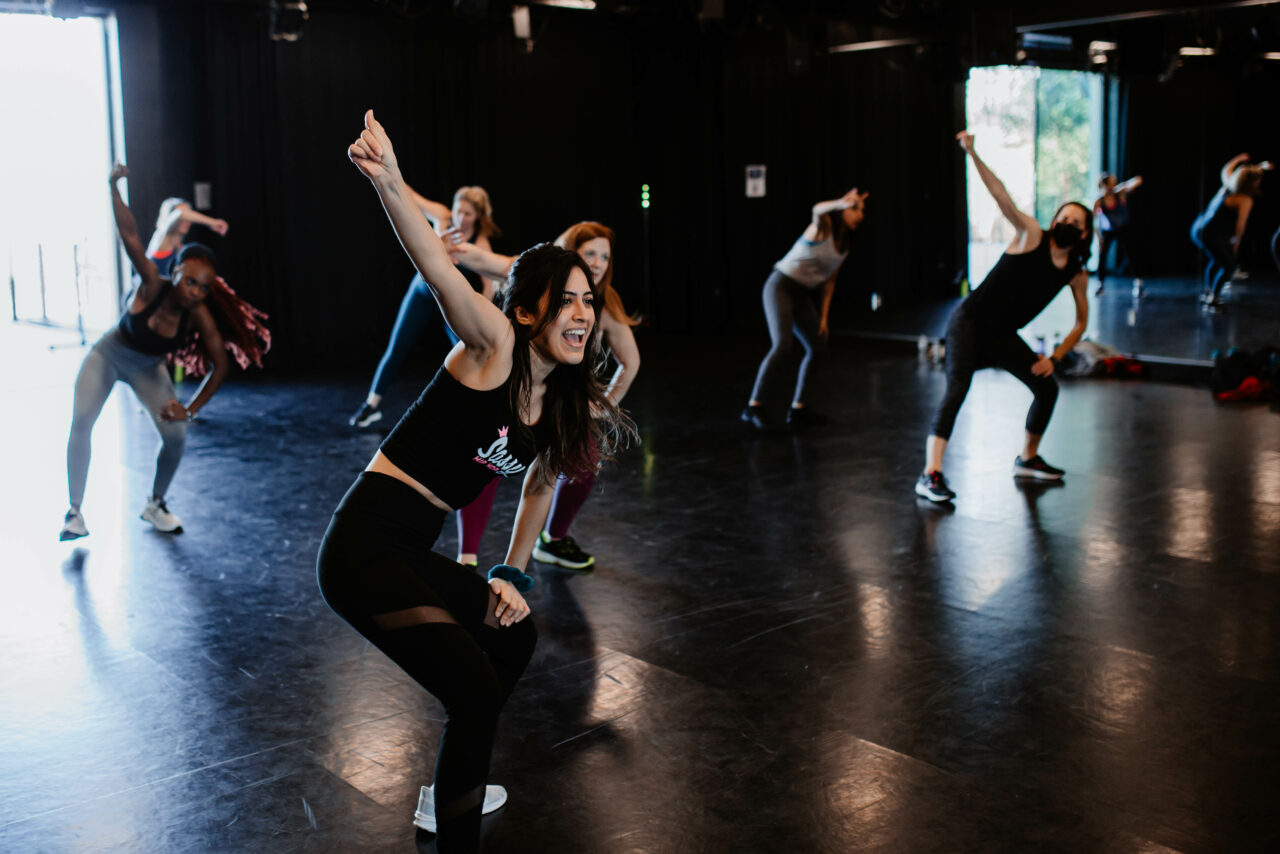 Adult DNCE Class descriptions - Balance Dance Studios | Dance Classes ...