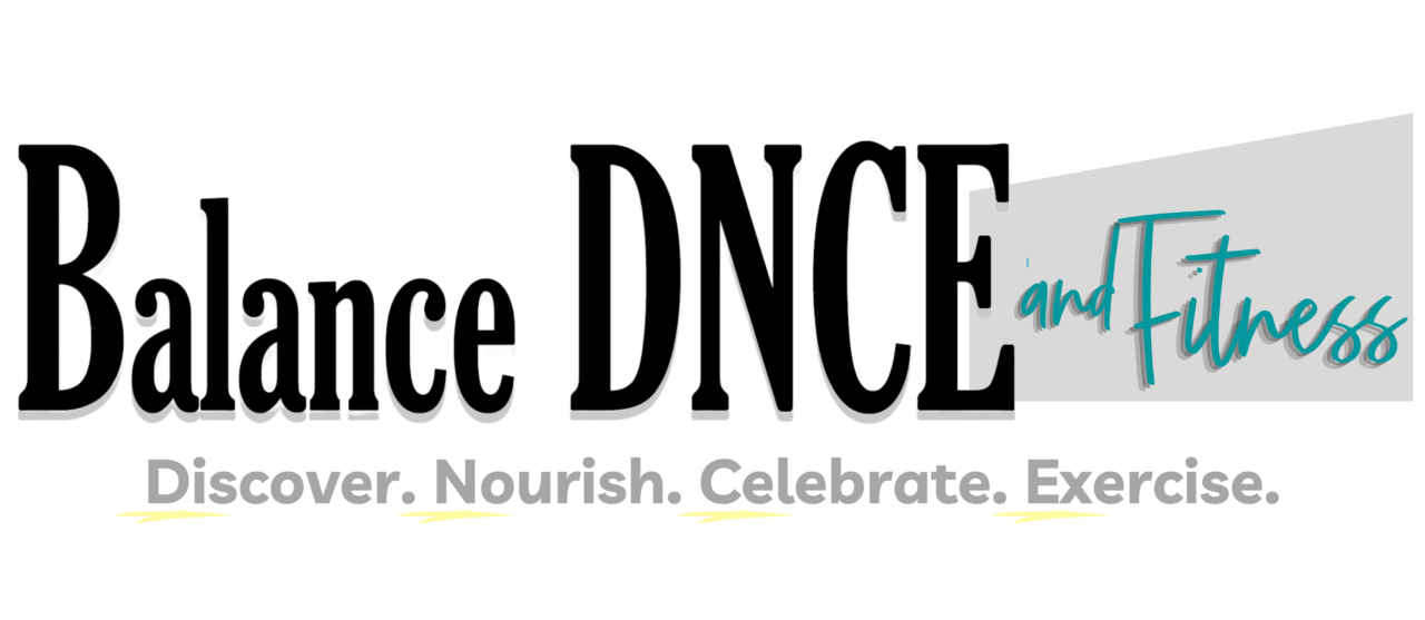 Adult DNCE Class descriptions - Balance Dance Studios | Dance Classes ...