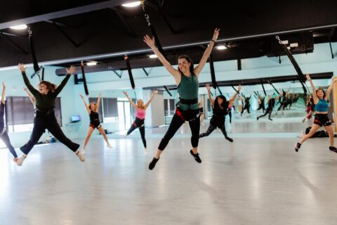 Adult DNCE Class descriptions - Balance Dance Studios | Dance Classes ...
