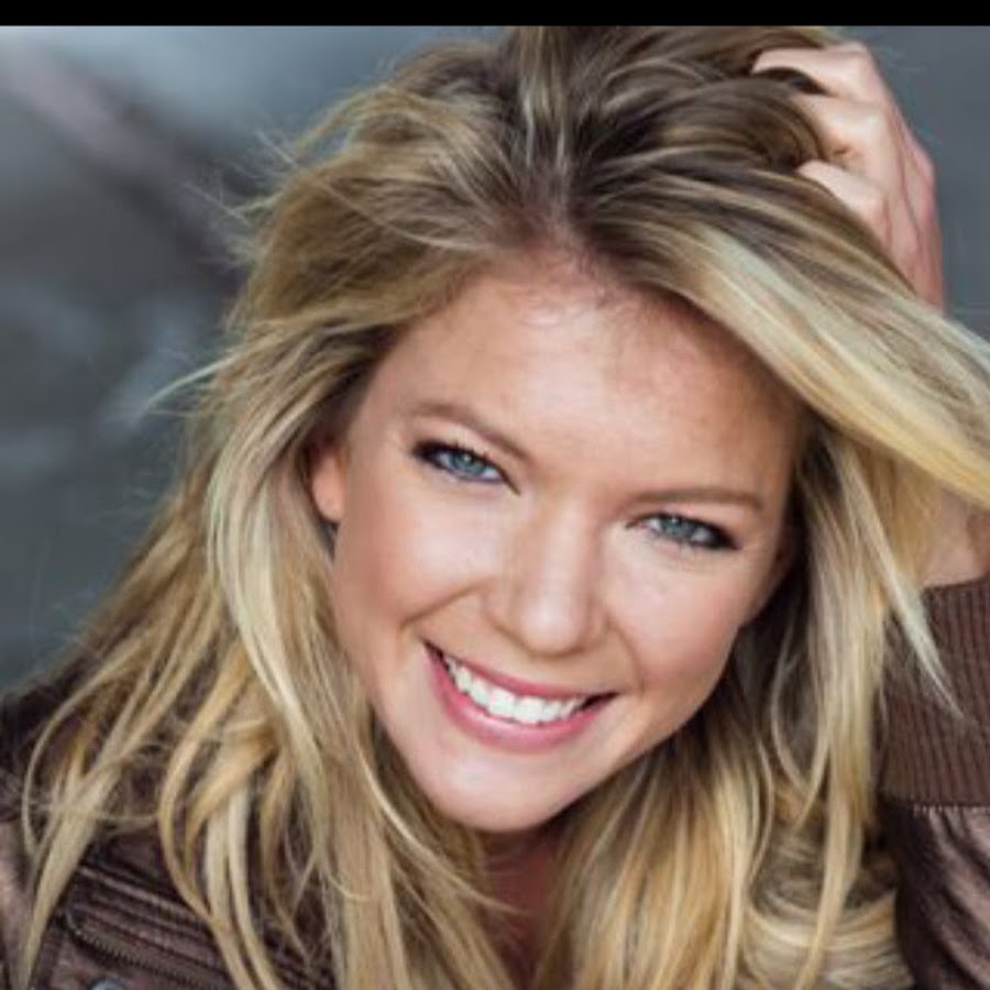 Summer - Balance Dance Studios | Dance Classes | Adults | Kids